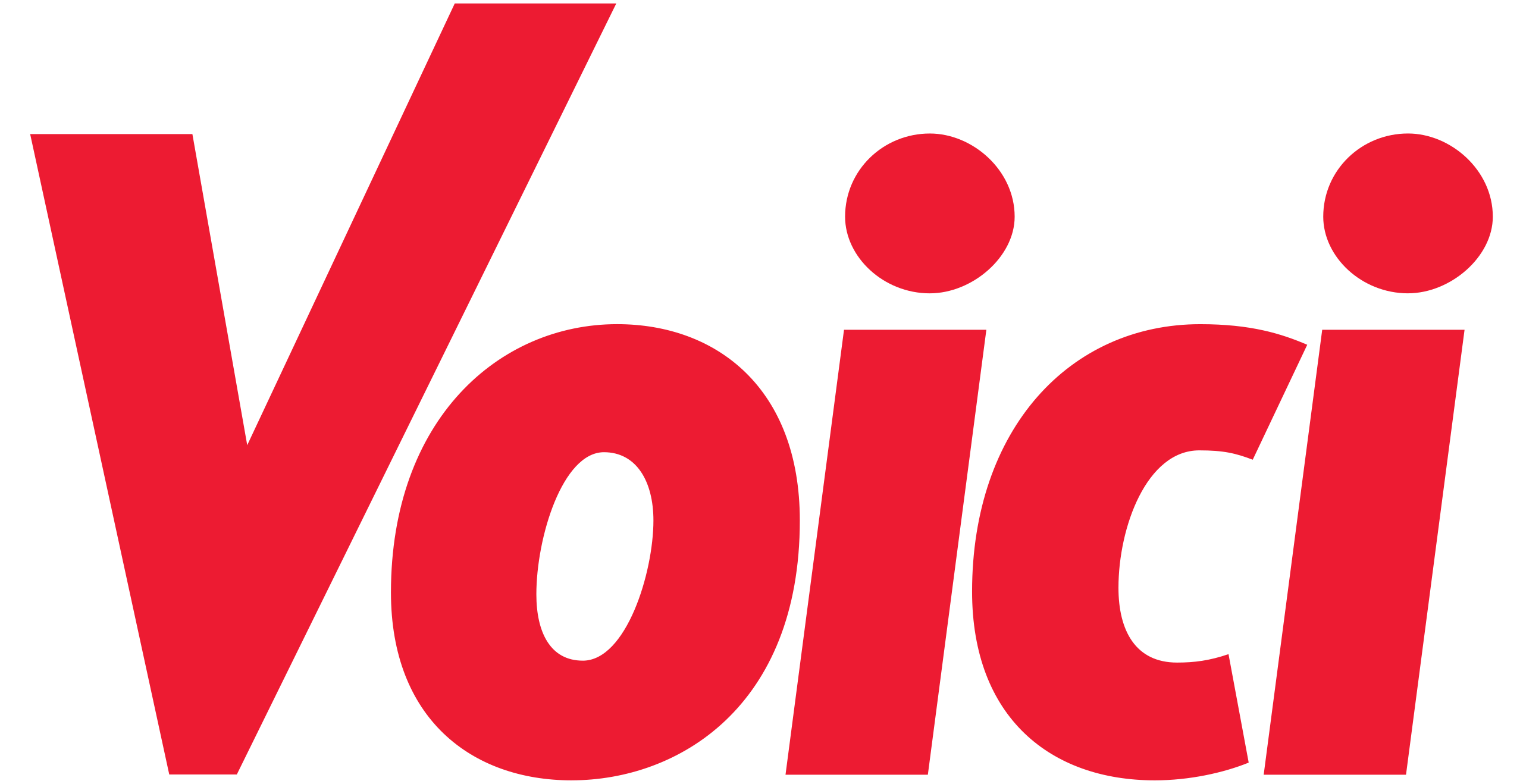 Cosmos Energy & Elixir - Santé & Énergie au quotidien. Vu à la TV.